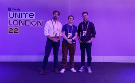 Ian Jamieson On Linkedin Remix Nextjs Shopify Shopifyplus