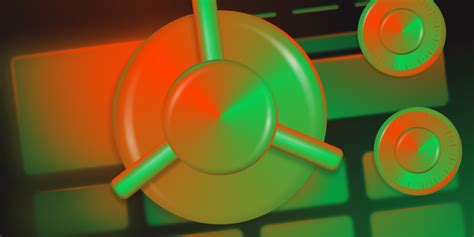 Cosa è Docker Una Guida Completa