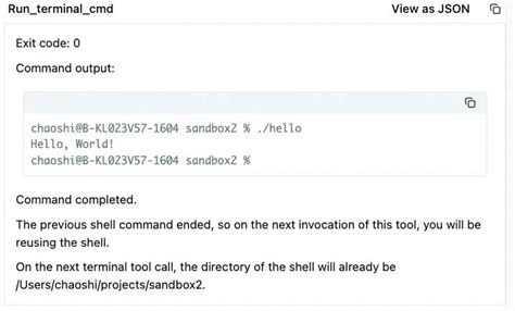 如何深入理解cursor？原理探析与实验验证大揭秘！cloud Code、openmanus、cursor实现agent的原理 Csdn博客