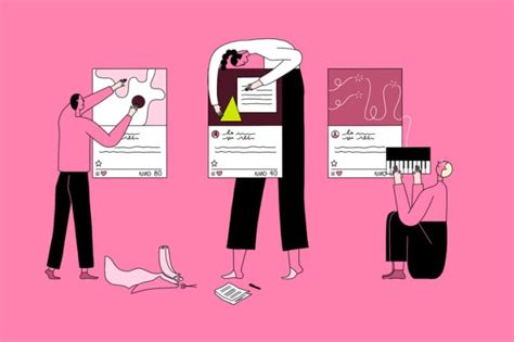 Unit Testing With Junit And Mockito Of Large Projects By Neoentry Fiverr