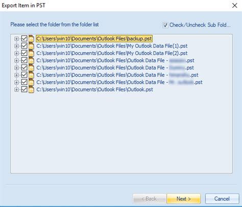 how to resolve outlook error 0x800ccc67 common practices