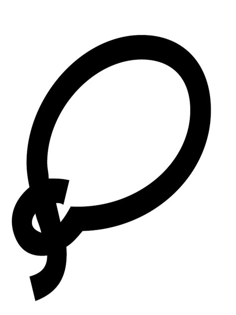 Gs Select Lasso Template Pdf