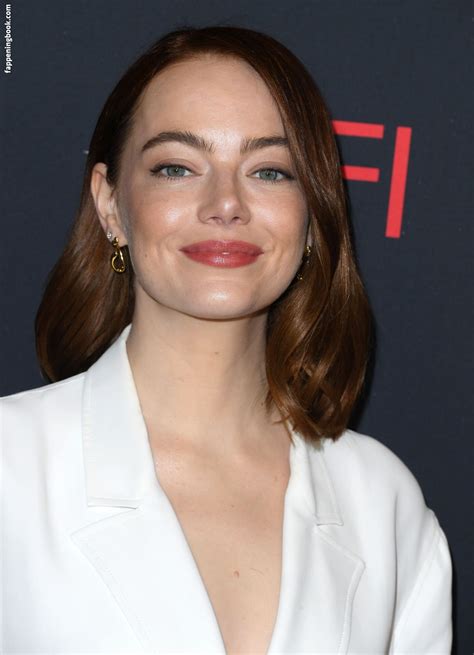 Emma Stone Emma Stone Xxx Nude Onlyfans Leaks The Fappening Photo