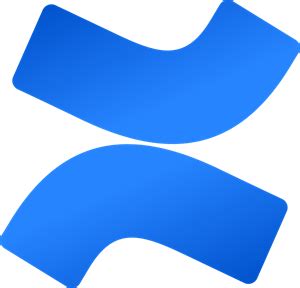 Confluence and Microsoft Azure Monitor: Automate Workflows with n8n