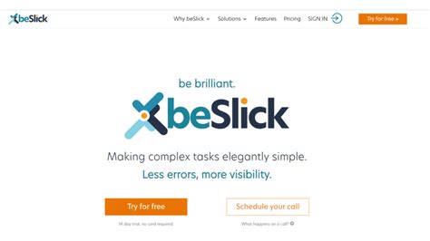 Best Task Management Software