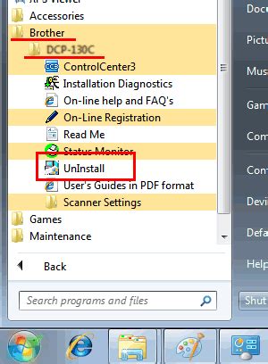 The Error Message Model Name Cannot Be Found CC3 202 03031b02 Appears When Scanning A