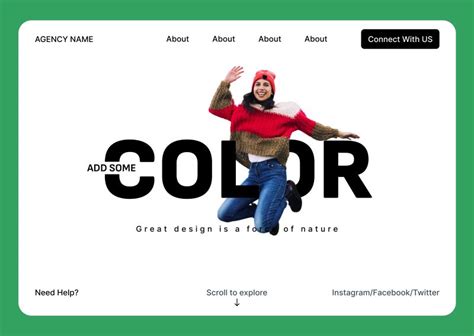 Yuvraj Singh Chauhan On Linkedin Creativedesign Branding Innovation Designinspiration