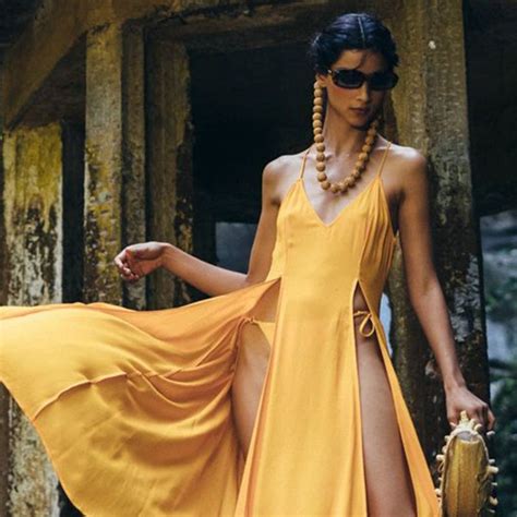 Dress Up Your Eyewear With These Glasses Chains That Are