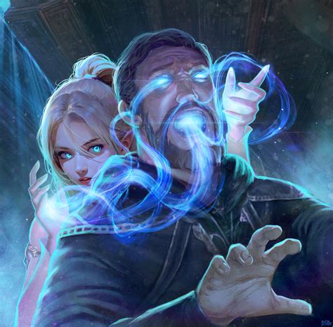 Power Sap By Brandon Ellis On Deviantart