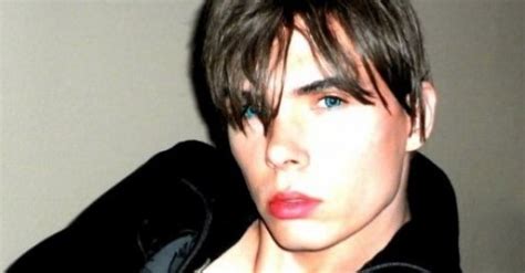 Faits Divers Lacteur Porno Avait Annonc Son Crime Il Y A Six Mois