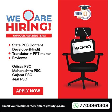 Priyanka Priyadarshi On Linkedin Hiring 10 Comments