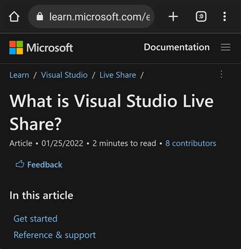 The Tip Is Incorrect Or Misplaced · Issue 4838 · Microsoftlive Share · Github