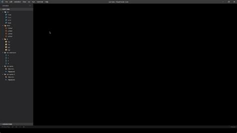 Sort Tabs Visual Studio Marketplace
