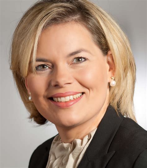 Julia Klöckner Peoplecheckde