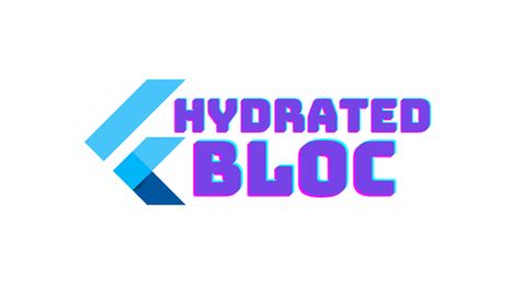 🚀 hydrated bloc vs sharedpreferences — what s better for flutter state