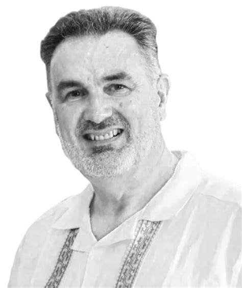 System Categories Specified In Bs 5839 1 2017