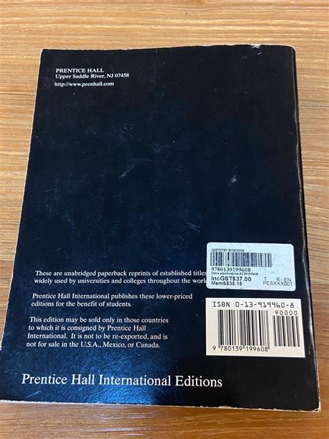 Introduction To Electrodynamics By David J Griffiths Hobbies And Toys Books And Magazines