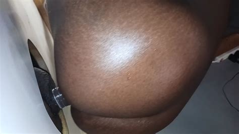 Amateur Ebony Milf Sex 98 Pics XHamster Amateur Ebony Milf Sex 98 Pics XHamster