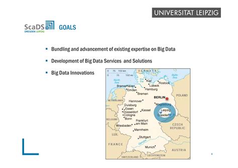 Scalable And Privacy Preserving Data Integration Part 1 Ppt