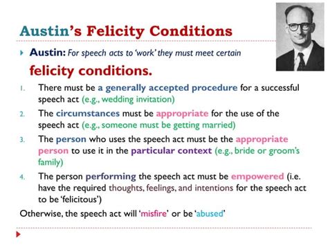 eng 429 chapter 3 discourse and pragmatics pdf