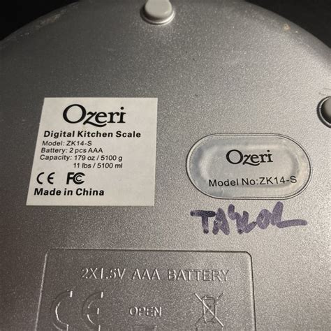 Magnet Design Guidance Hackaday Io