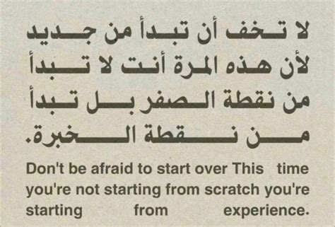 Mohammed Salama Posted On Linkedin