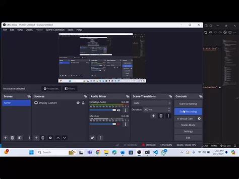 Ravintha Nimshaka On Linkedin Webdevelopment Javascript Css Html