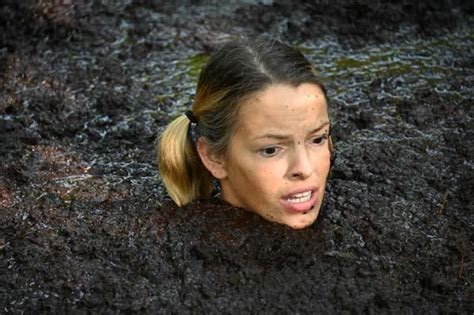 New Scene From Studio 588 It Seems Awesome Rquicksand