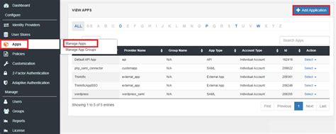 Configure Multi Factor Authentication Mfa2fa For Microsoft Rd Gateway