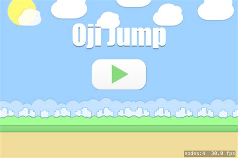 Ios Universal App Background Spritekit Stack Overflow