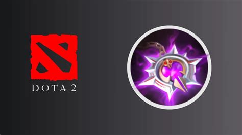 Nullifier Dota 2 Item ⇒ Best Heroes Counters And Tips