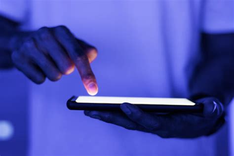 Mobile Screen Flickering Causes Solutions And Ultimate Tips