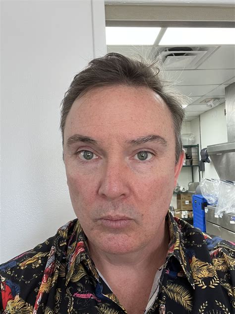 Michael Schell On Linkedin 22 Minutes To Launch Schellz Pizza Co Bohan Li