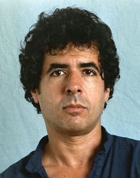 Aunt Peg The Movie Database Tmdb