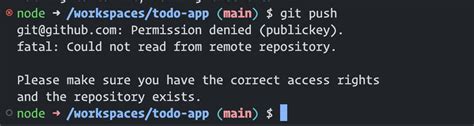struggling to work with dev containers in vscode r vscode