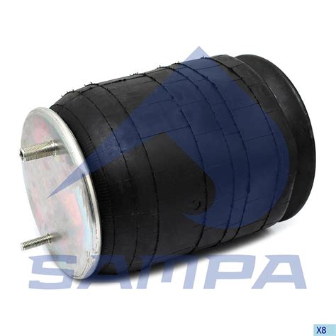 SP 559370-KP | Product Detail | Sampa