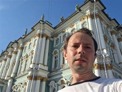 oleg filonov в linkedin my analytics on friday analytics tbank