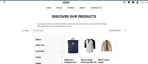 Raja Rajeswari Paila On Linkedin Reactjs Webdevelopment Uiux Frontend