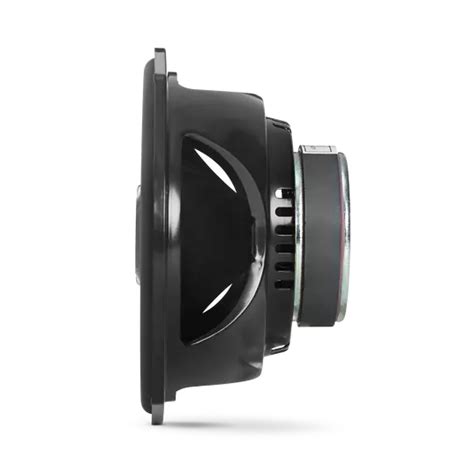 Parlante JBL STAGE3 9637F 375W 75RMS 6x9"