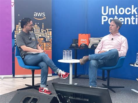 Andrew Baker 🧠 ☁️🥷 On Linkedin Aws Udemy Acloudguru Career