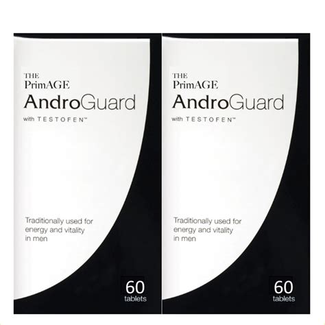 the primage androguard 2x60 s exp 01 2026 shopee malaysia
