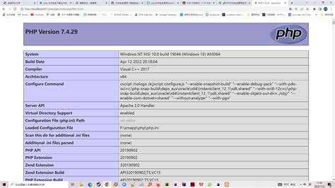 文件包含漏洞学习 Unknown27 博客园