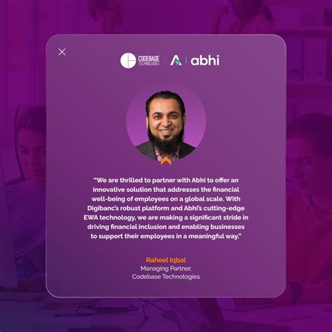 codebase technologies on linkedin abhi codebasetechnologies