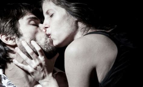 10 cosas que te provocan más flujo vaginal y no sabías Salud180