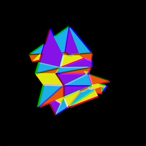 Glitchch Album On Imgur