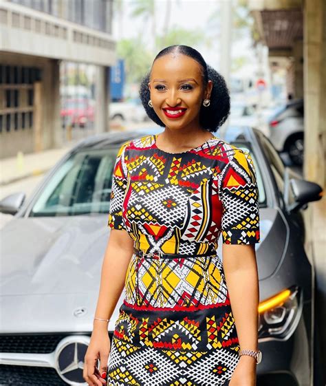 Honoured To Have Presented My First Academic Paper At The Conference Of The Association Of