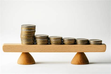 Cost Structure Comparison Ar Generative Ai Premium Ai Generated Image