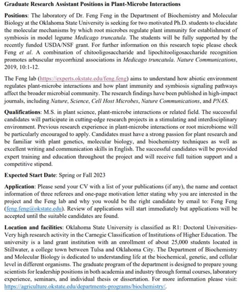 Dinesh Ghimire On Linkedin Phd Plantscience Molecularbiology Genetics
