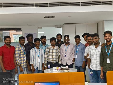 jayasri kudupudi posted on linkedin