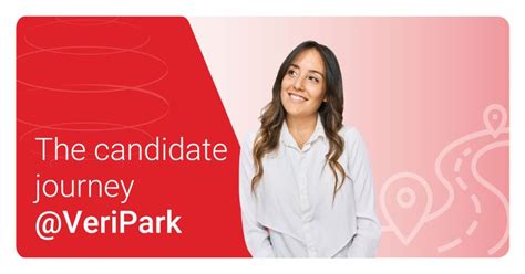 Veripark On Linkedin How We Hire Veripark